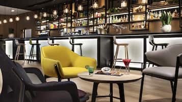 Bar (na propriedade)