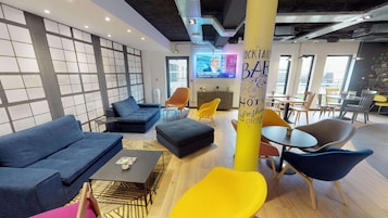 Bar (na propriedade)