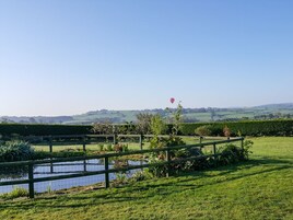 Casa de Campo | Interior