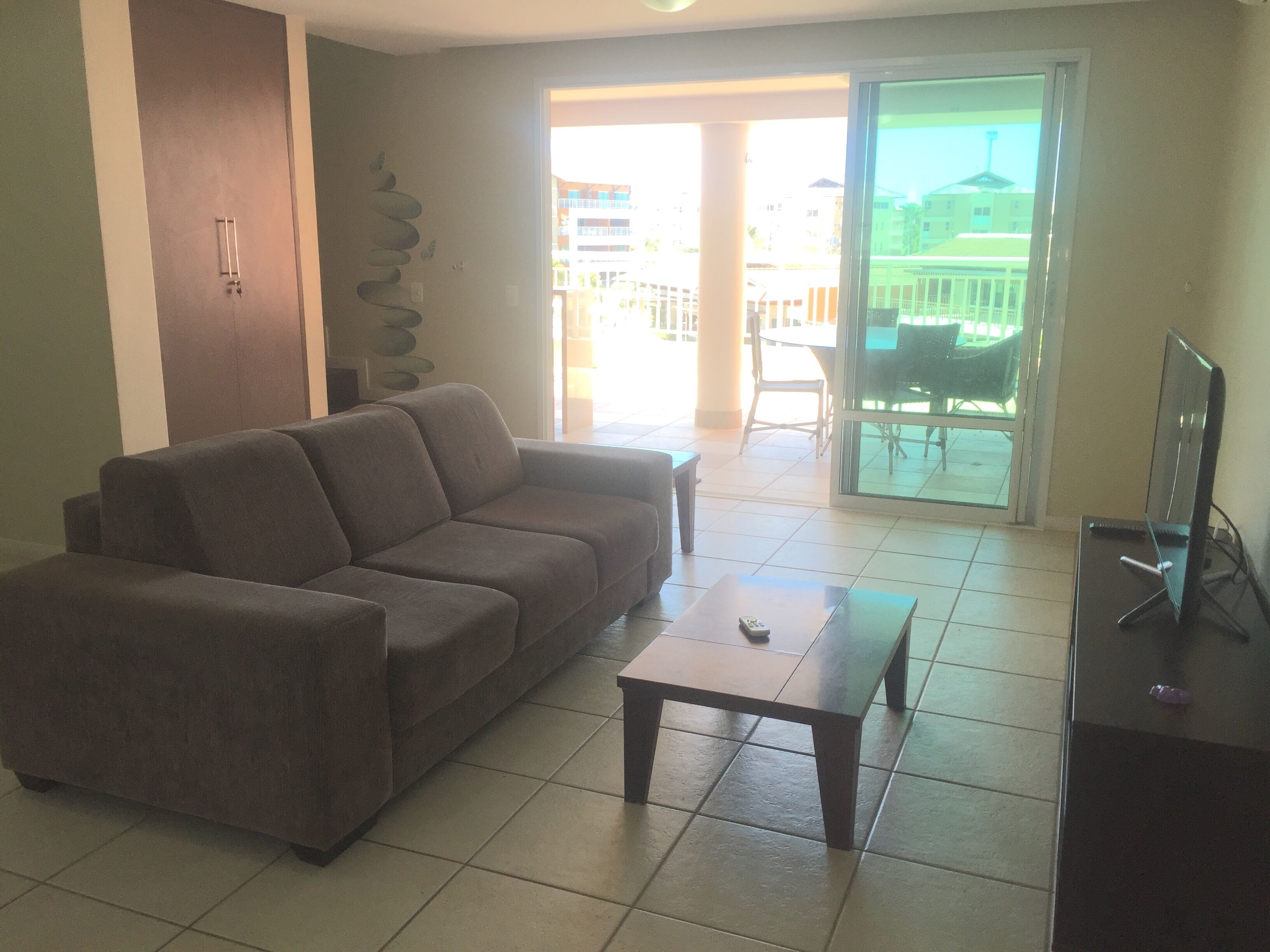 Vila Do Porto Resort, Porto Das Dunas. - Fortaleza