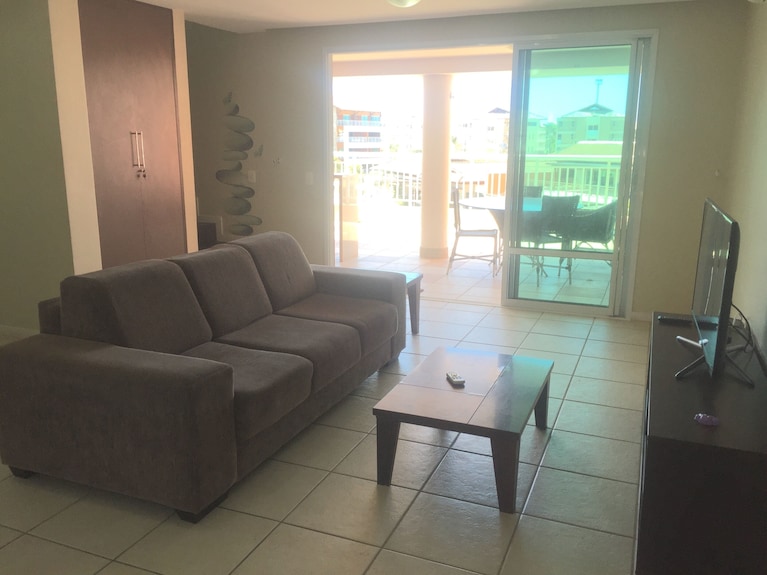 Vila Do Porto Resort, Porto Das Dunas. - Fortaleza