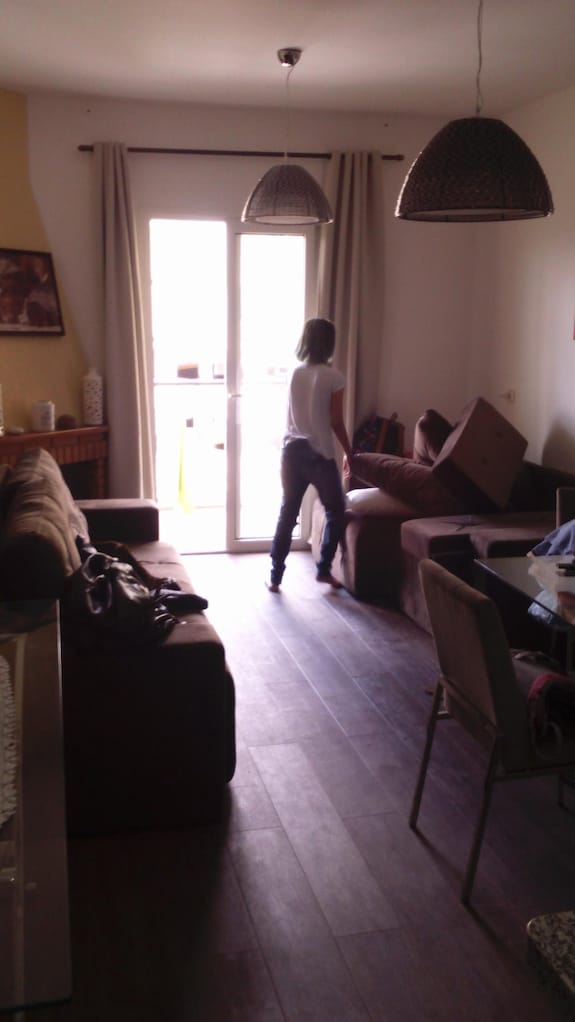 Fit Magnífico En La Montaña - Santo Antônio do Pinhal