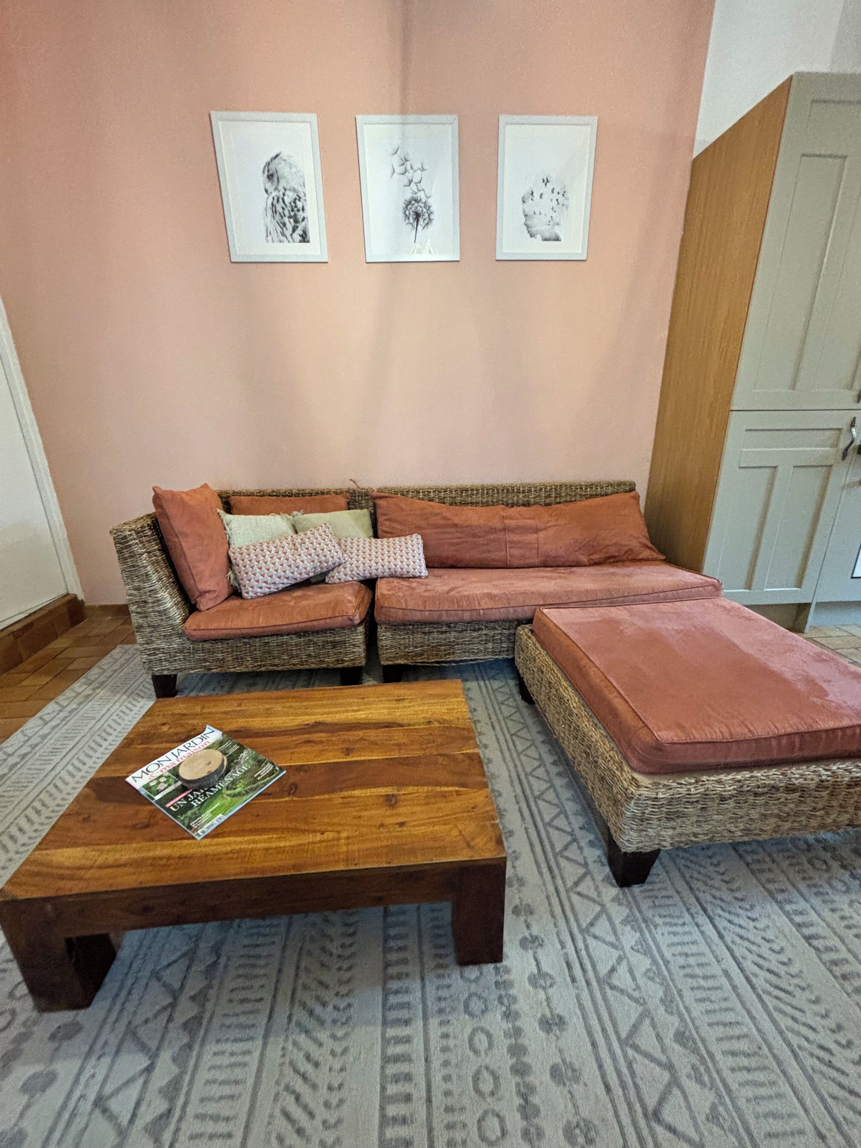 L'ecurie - 2 Gîte Chambres Pouvant Accueillir Jusqu'à 5 - Côtes-d'Armor