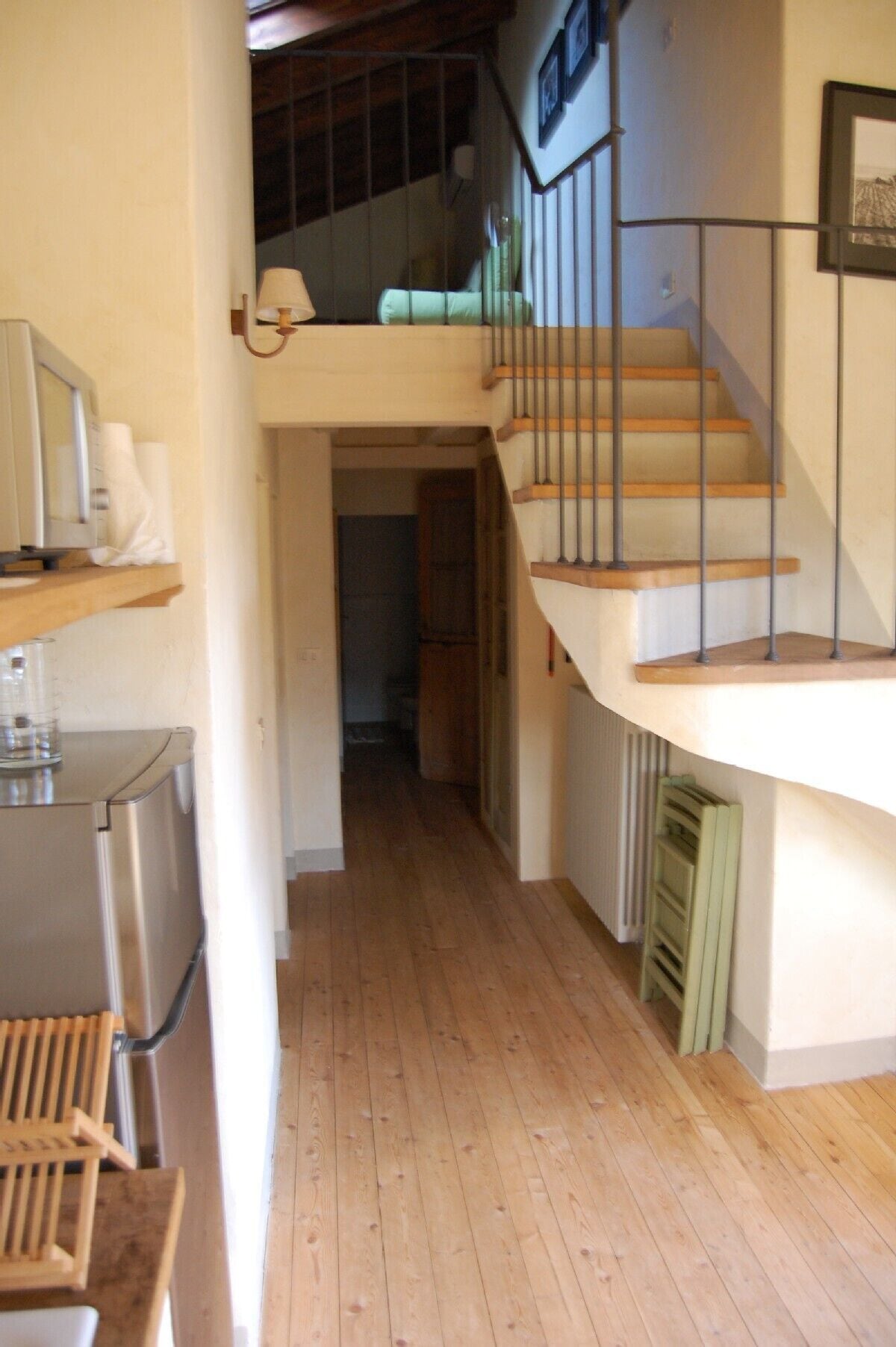 Romantic Farmhouse In Monferrato Wine District - Piedmont