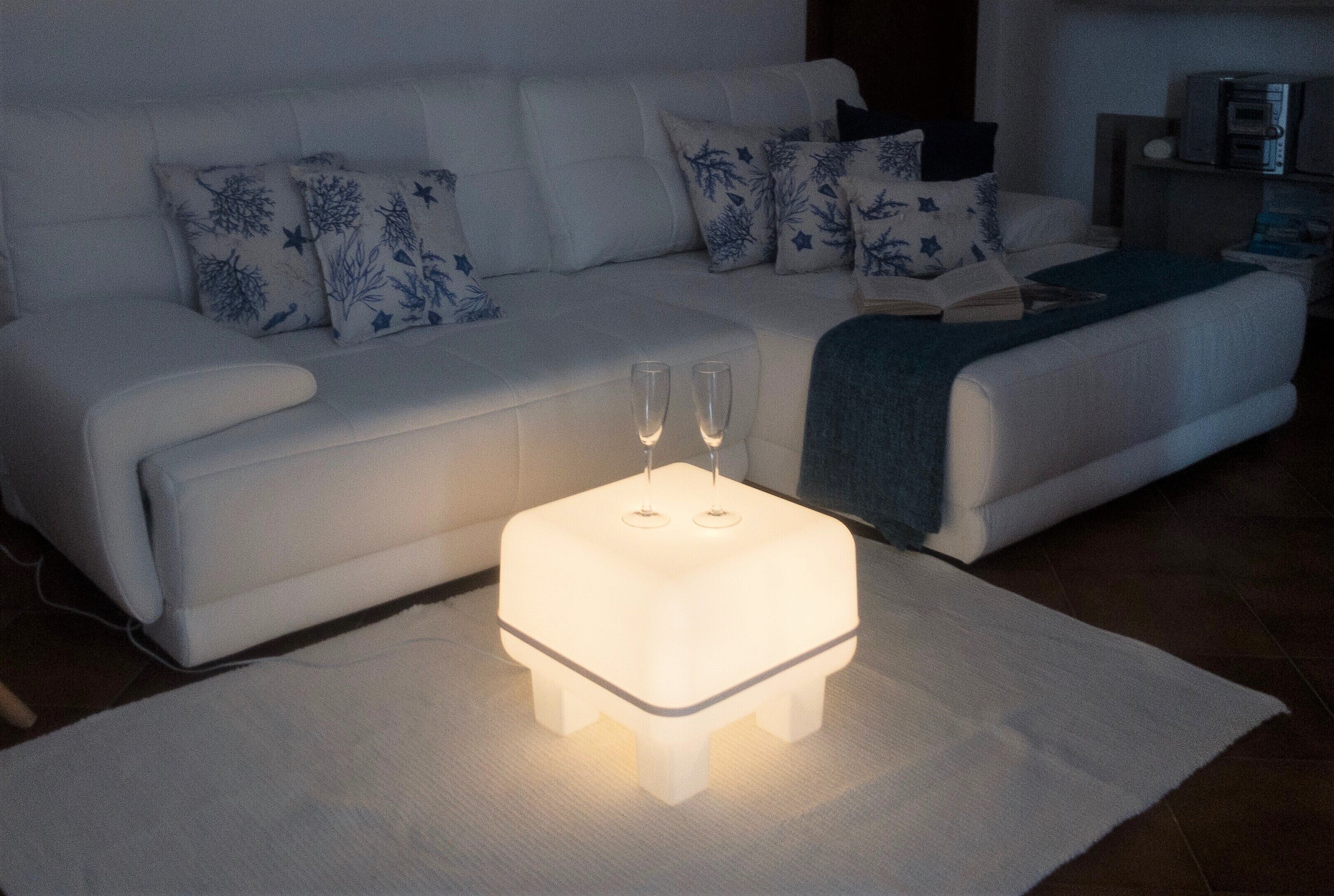 "Le Belvédère De Pipiano" - Massa Lubrense