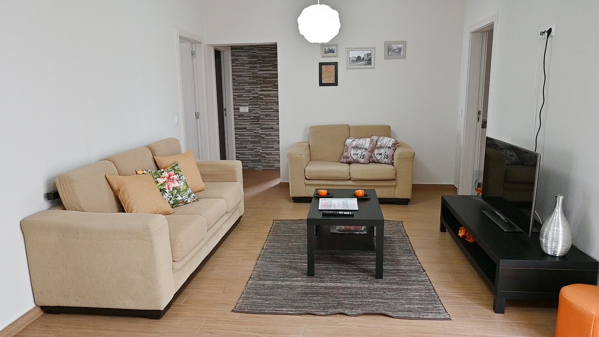 The Beatles - The Beatles - Pombal