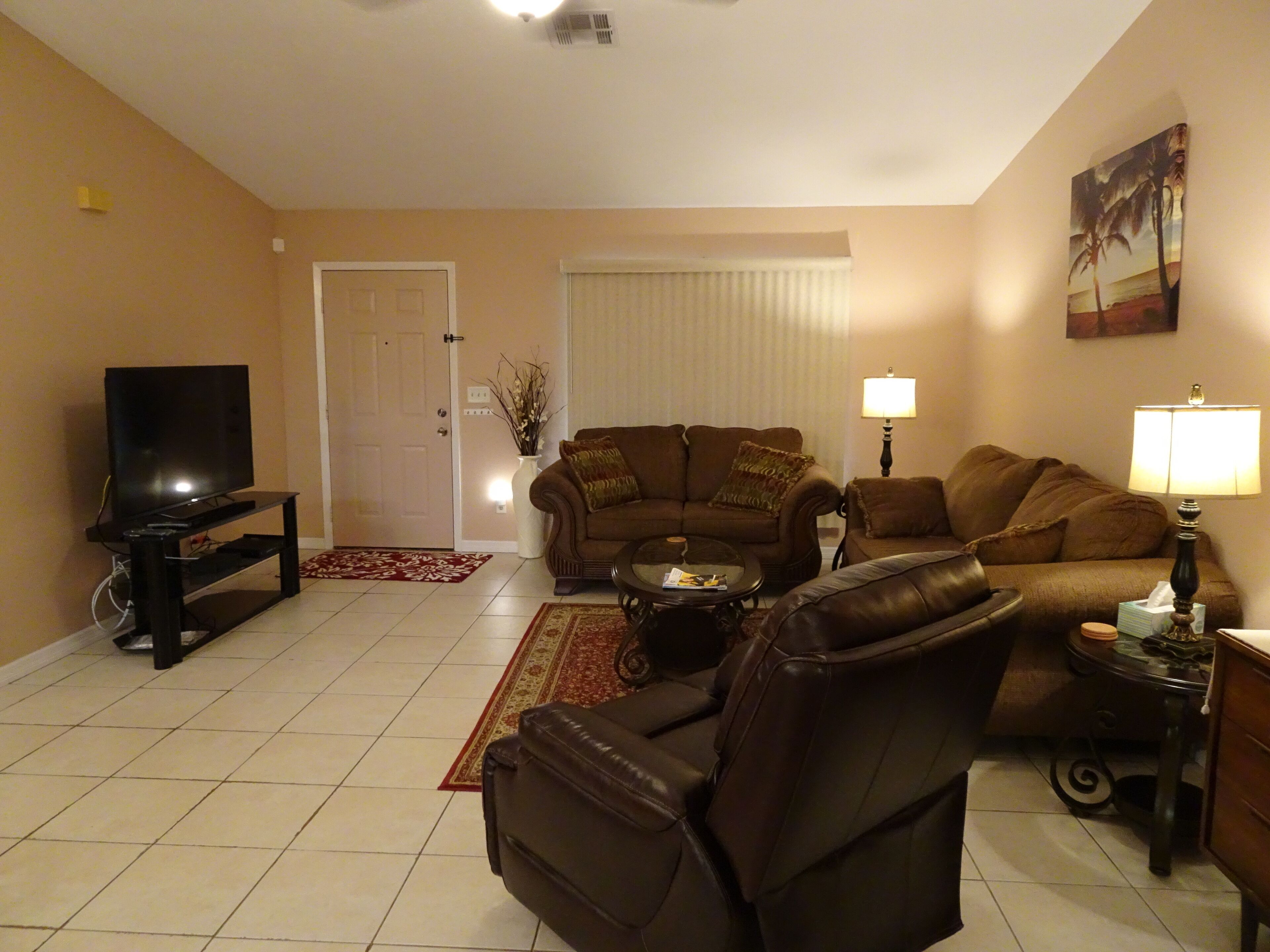 La Maison De Dream Pour Votre Vacances Dream - Venice Beach, FL