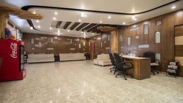 Pormenores do interior