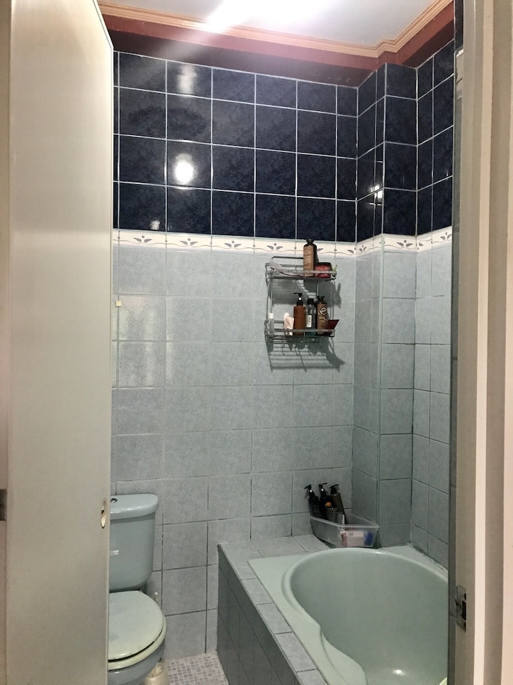 Tuguegarao Cozy Homestay - Tuguegarao City