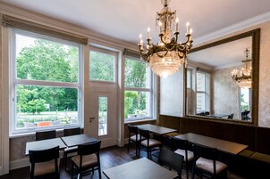 Bar (na propriedade)