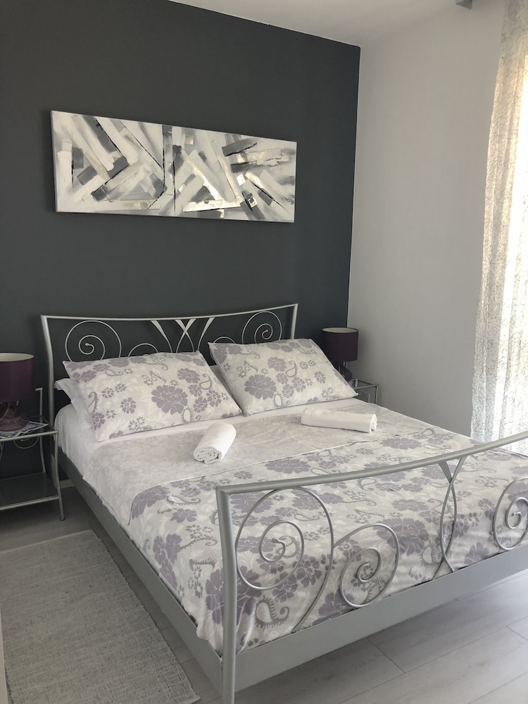 Villa Klaic Guesthouse Dubrovnik - Dubrovnik