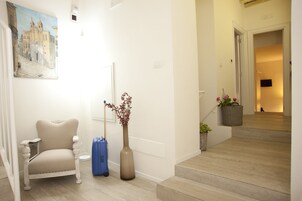 Pormenores do interior