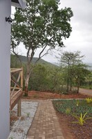 8 quartos, roupa hipoalergénica, Wi-fi grátis, roupa de cama fornecida 