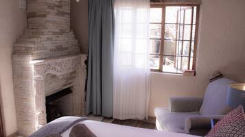 Villa Familiar, 4 quartos | 4 quartos, Wi-fi grátis, roupa de cama fornecida