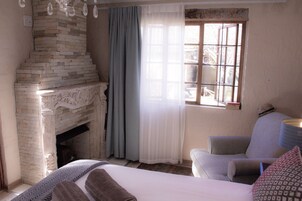 Villa Familiar, 4 quartos | 4 quartos, Wi-fi grátis, roupa de cama fornecida