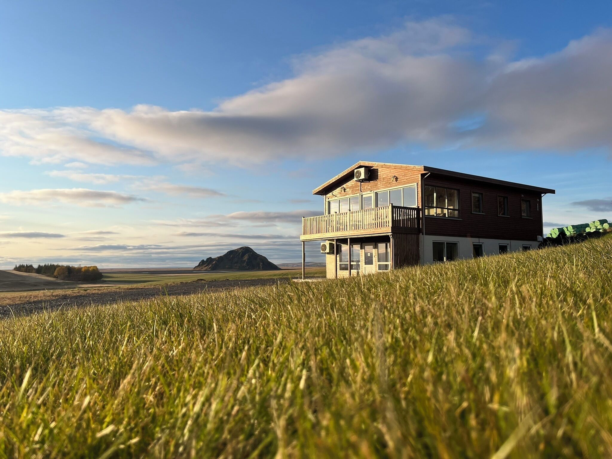 Apartamento, varanda | Cortinas/cortinados opacos, Wi-fi grátis, roupa de cama fornecida 