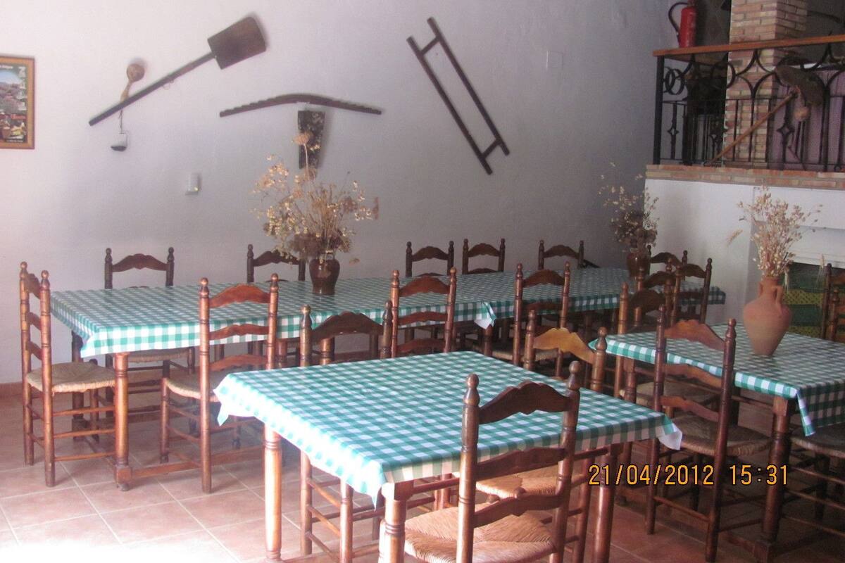 Casa, vários quartos, piscina particular, vista para o rio | Roupas de cama antialérgicas, escrivaninha, Wi-Fi de cortesia