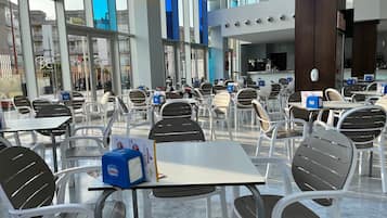 Café