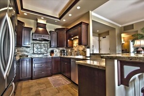 Enjoy a Paradise Like No Other - Kapalua | Vrbo