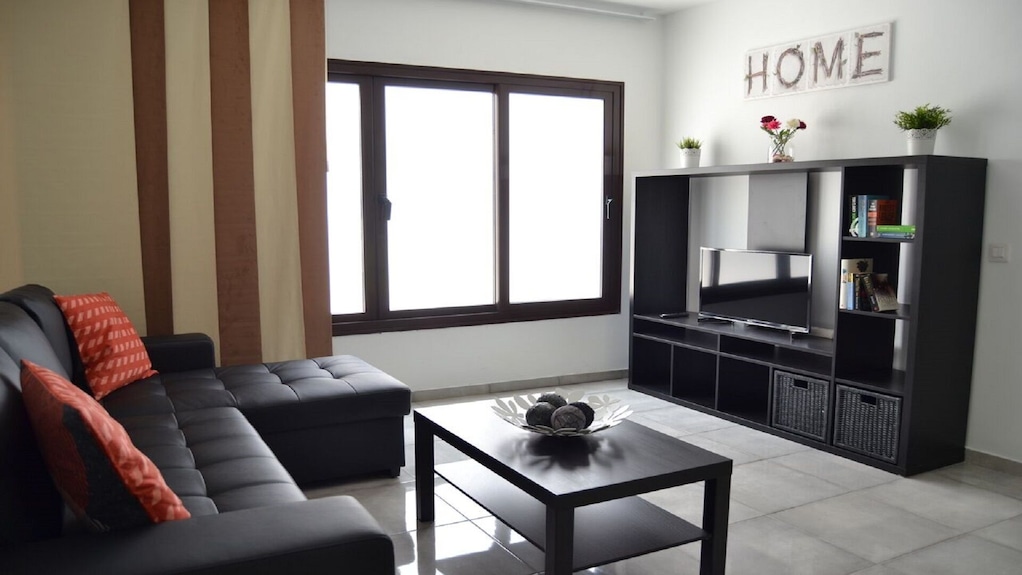 Apartamento Chloe Vv, En Puerto Del Carmen ... - Lanzarote
