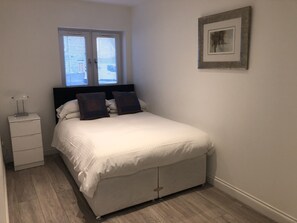 Roupas de cama de algodão egípcio, roupas de cama premium