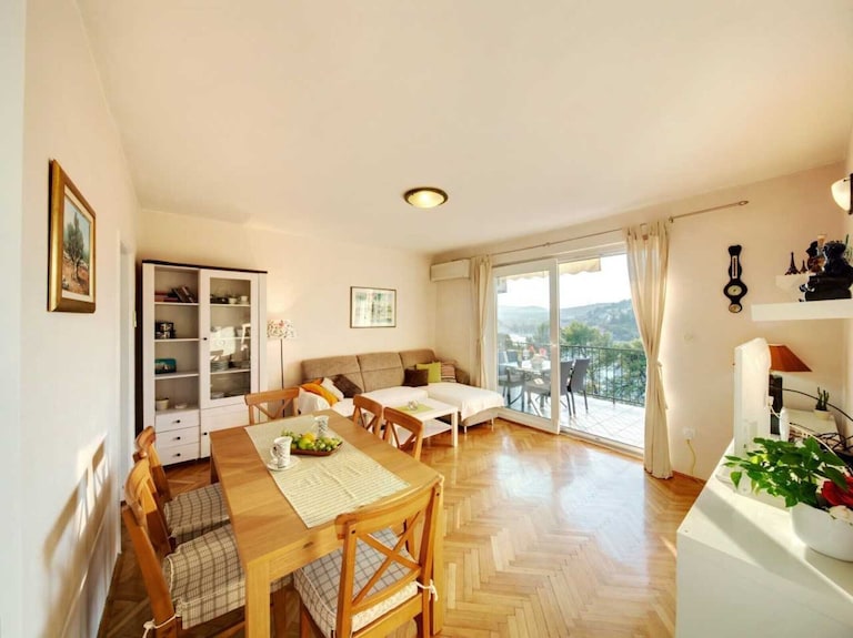 Precioso Apartamento Palma - Hvar