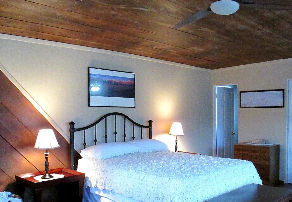 Comfy Studio For Two. A Short 5 Miles To Sf Plaza! - Santa Fe, NM