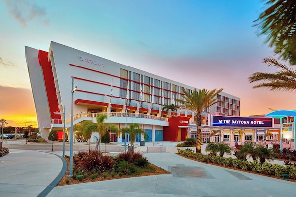 The Daytona, Autograph Collection - Daytona Beach, FL