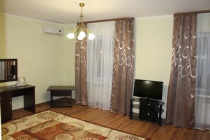 Quarto casal ou duplo luxo | Roupas de cama de algodão egípcio, roupas de cama premium