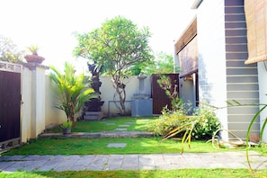 Jardim