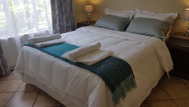 Apartamento família | 3 quartos, ferros/tábuas de passar roupa, Wi-Fi de cortesia
