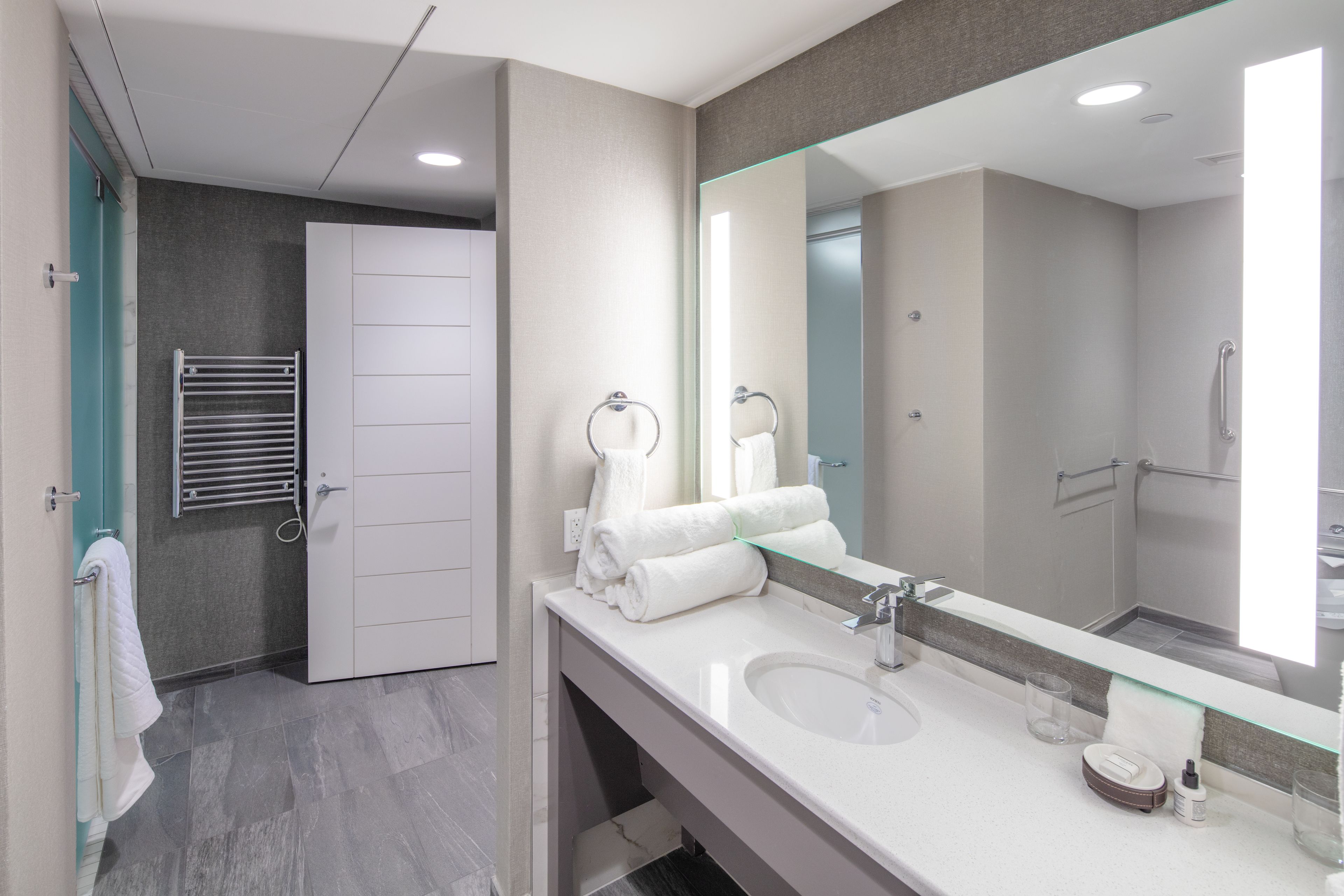 Top 11 Luxury Resorts In Upstate New York - Updated 2024 | Trip101