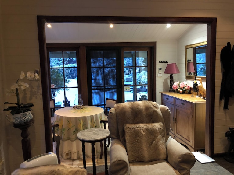 Rydal Cottage (Min 2 Night Stay) - Blue Mountains