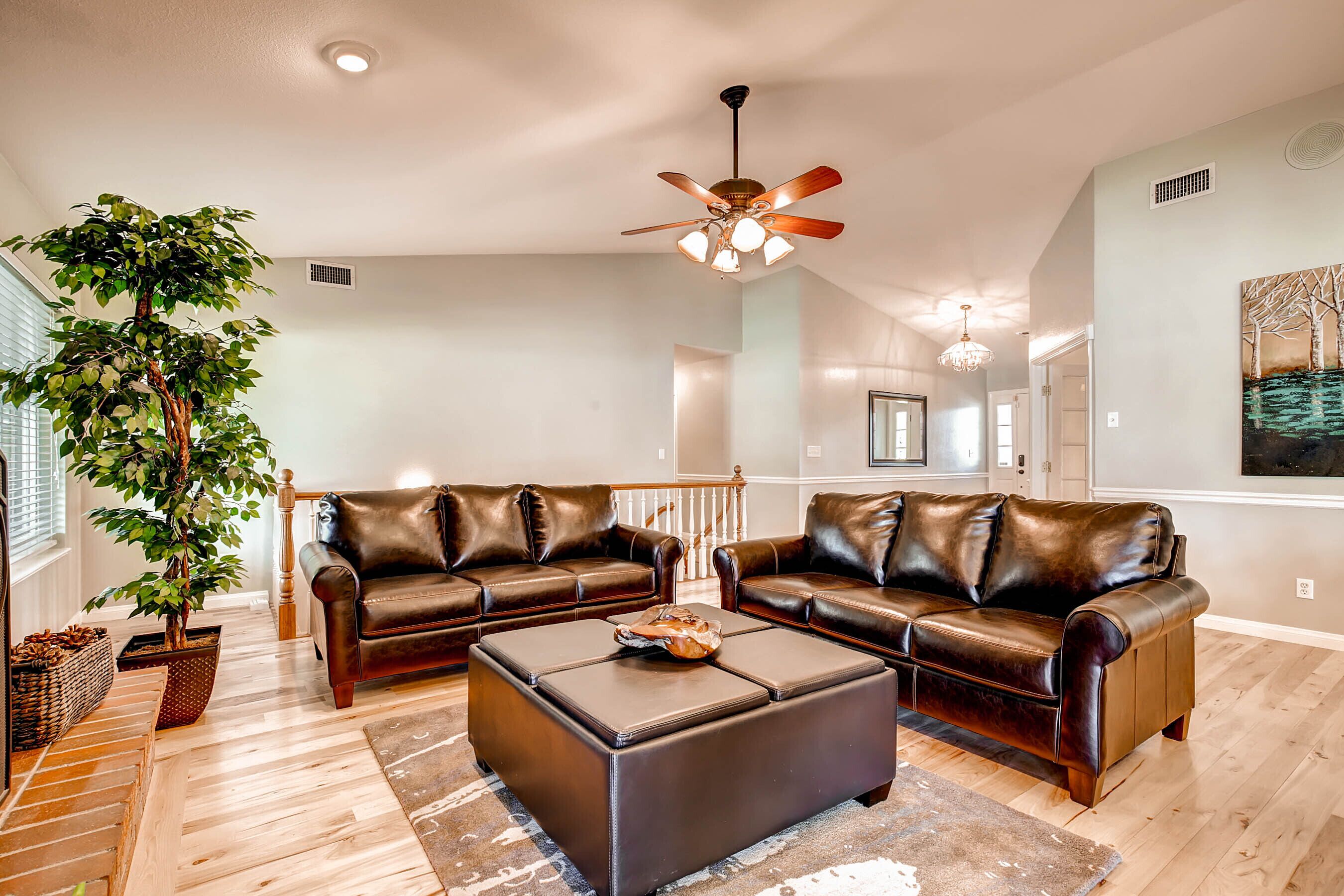 30 Best Vacation Rentals With Private Pool In Las Vegas - Updated 2024 ...