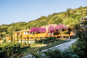 Bar (na propriedade)