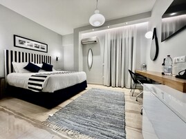 Roupas de cama premium, edredons de pluma