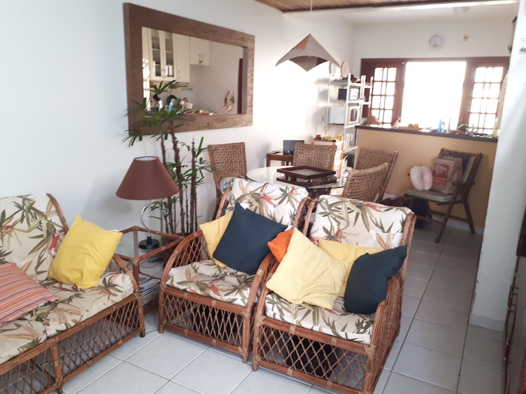 Vrbo Property - São Sebastião