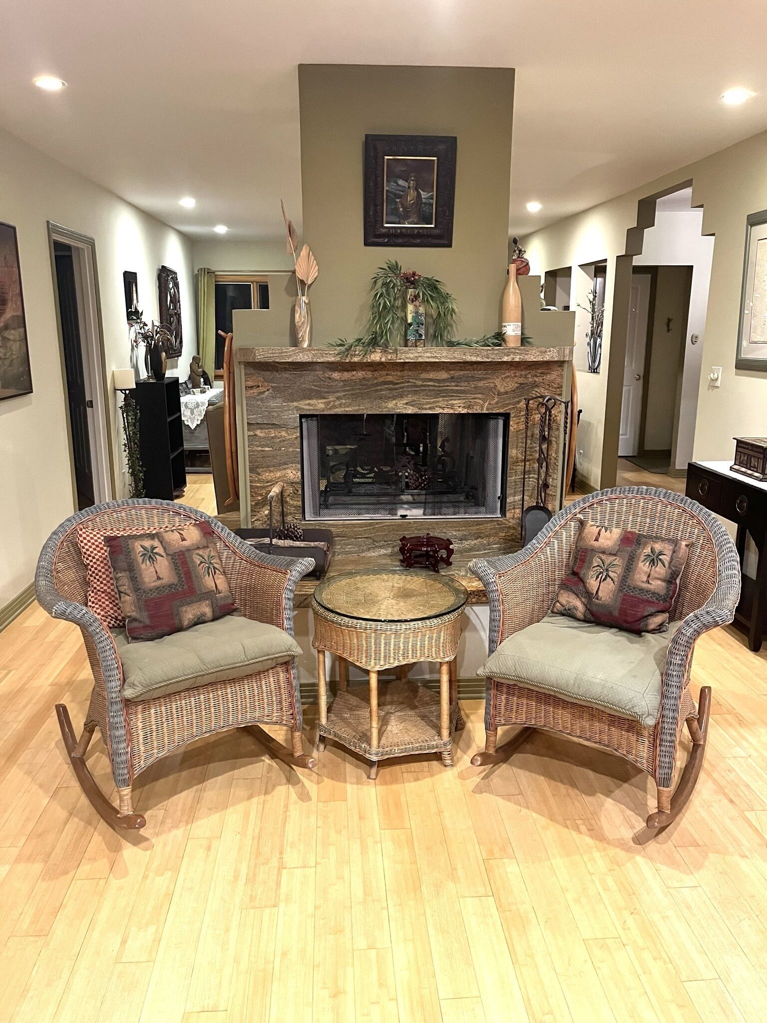 Burbank Foothills-monthly, Yearlypool&spa, Pets, Solar, 3br, 2ba - Burbank, CA