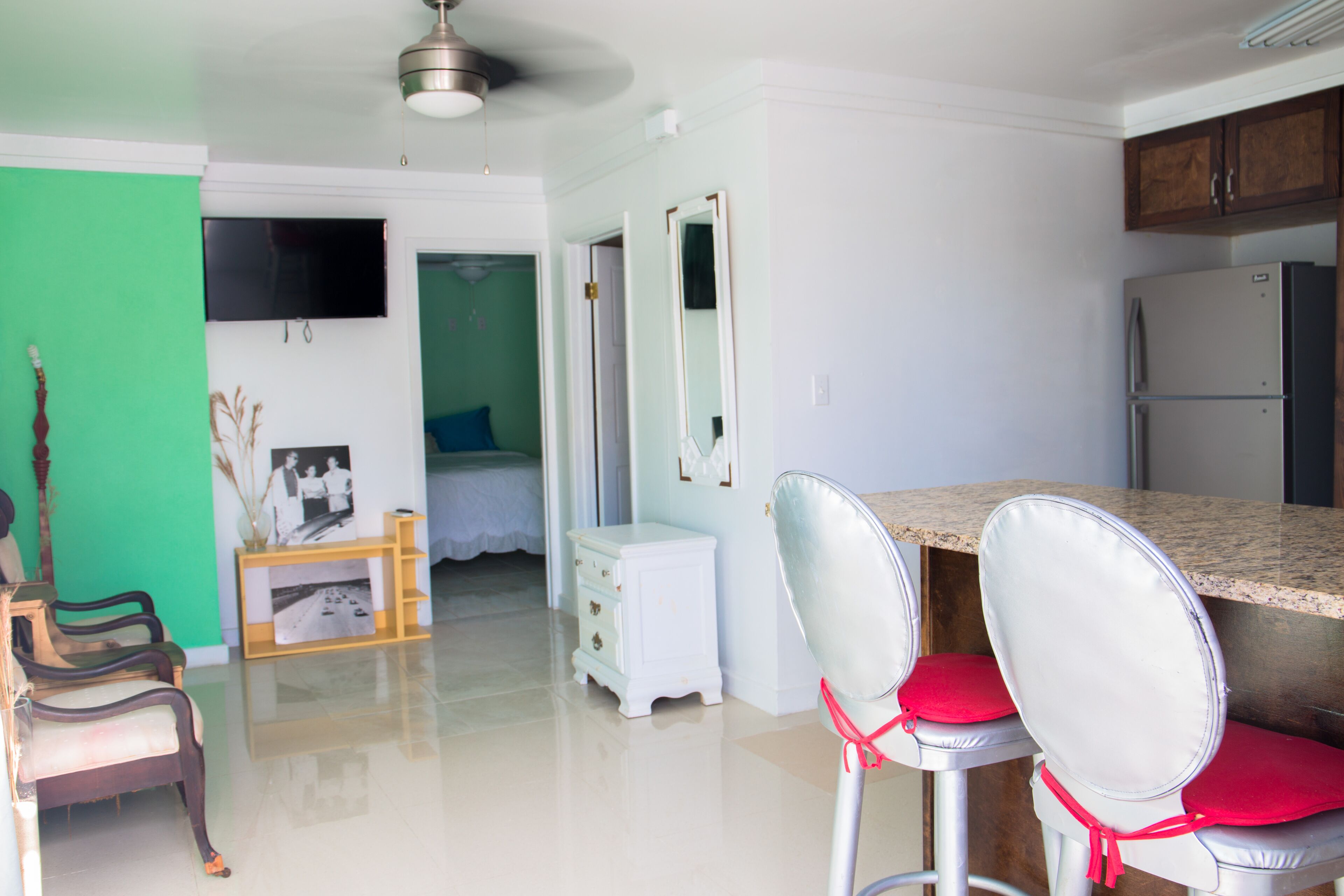 10 Best Monthly Rentals In Nassau, Bahamas - Updated 2024 | Trip101