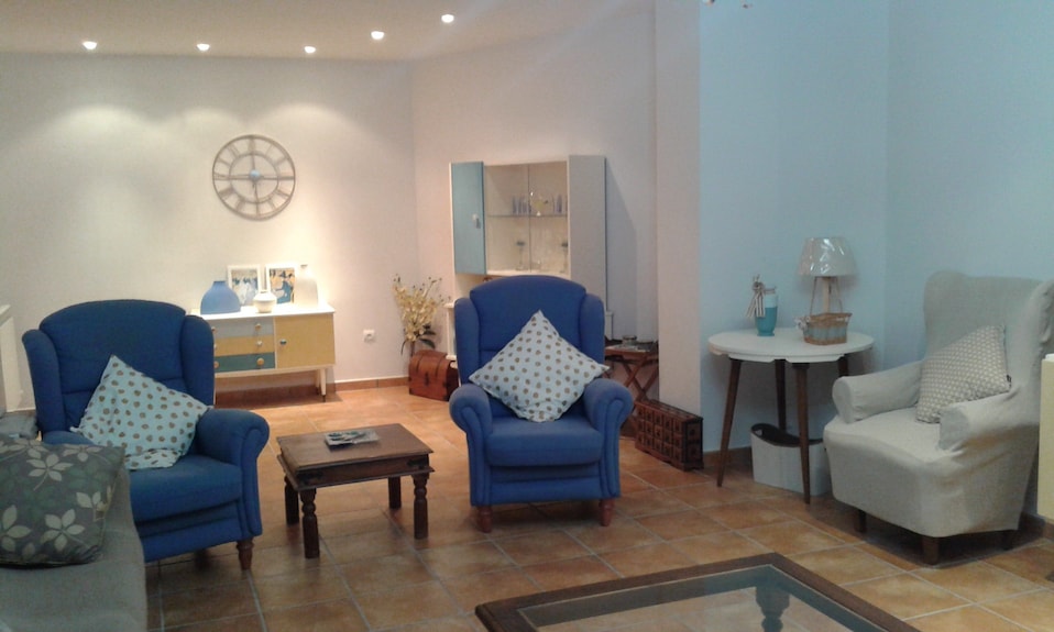 Vut 47-62 "The Tear" - Medina de Rioseco