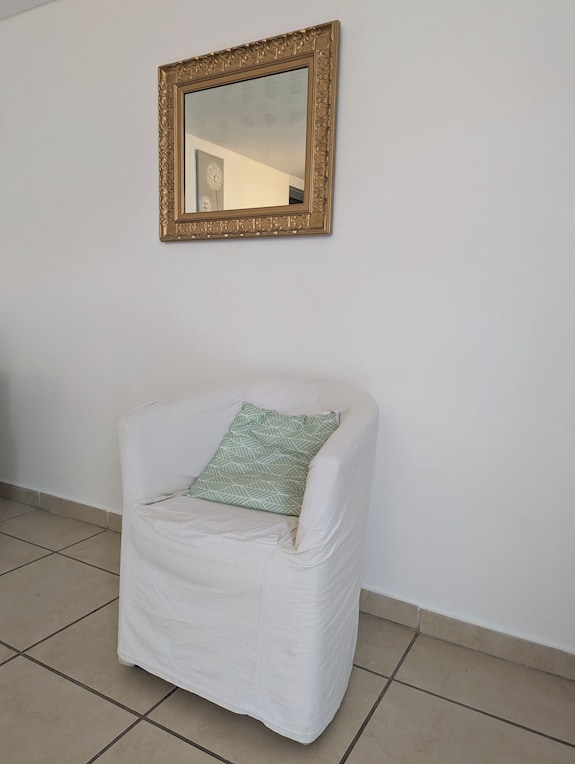 Het Landschap Aan De Poorten Van Montpellier - Studio Ingericht Voor 2-3 Personen - Saint-Gély-du-Fesc