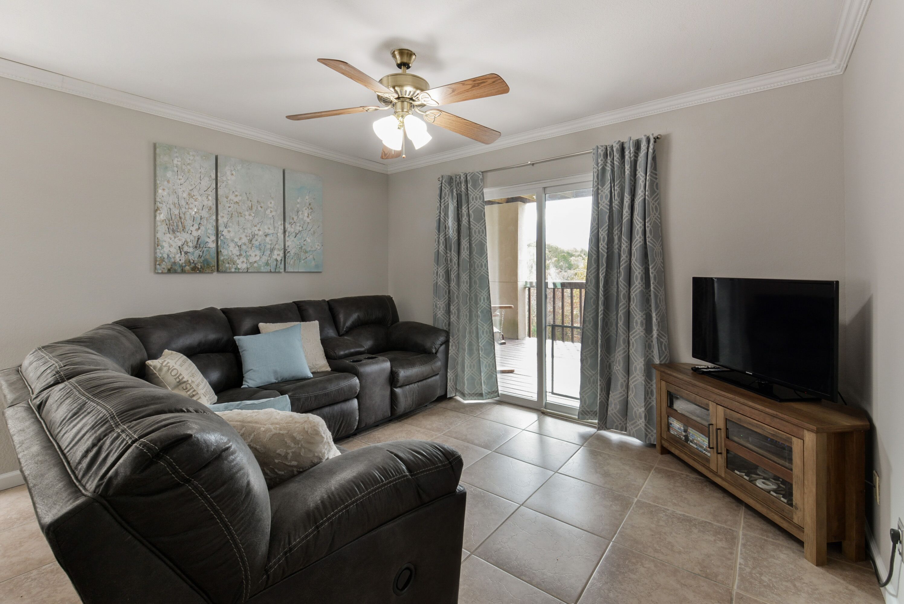 So Close To Silver Dollar City, Walk To Lake - Reeds Spring, MO