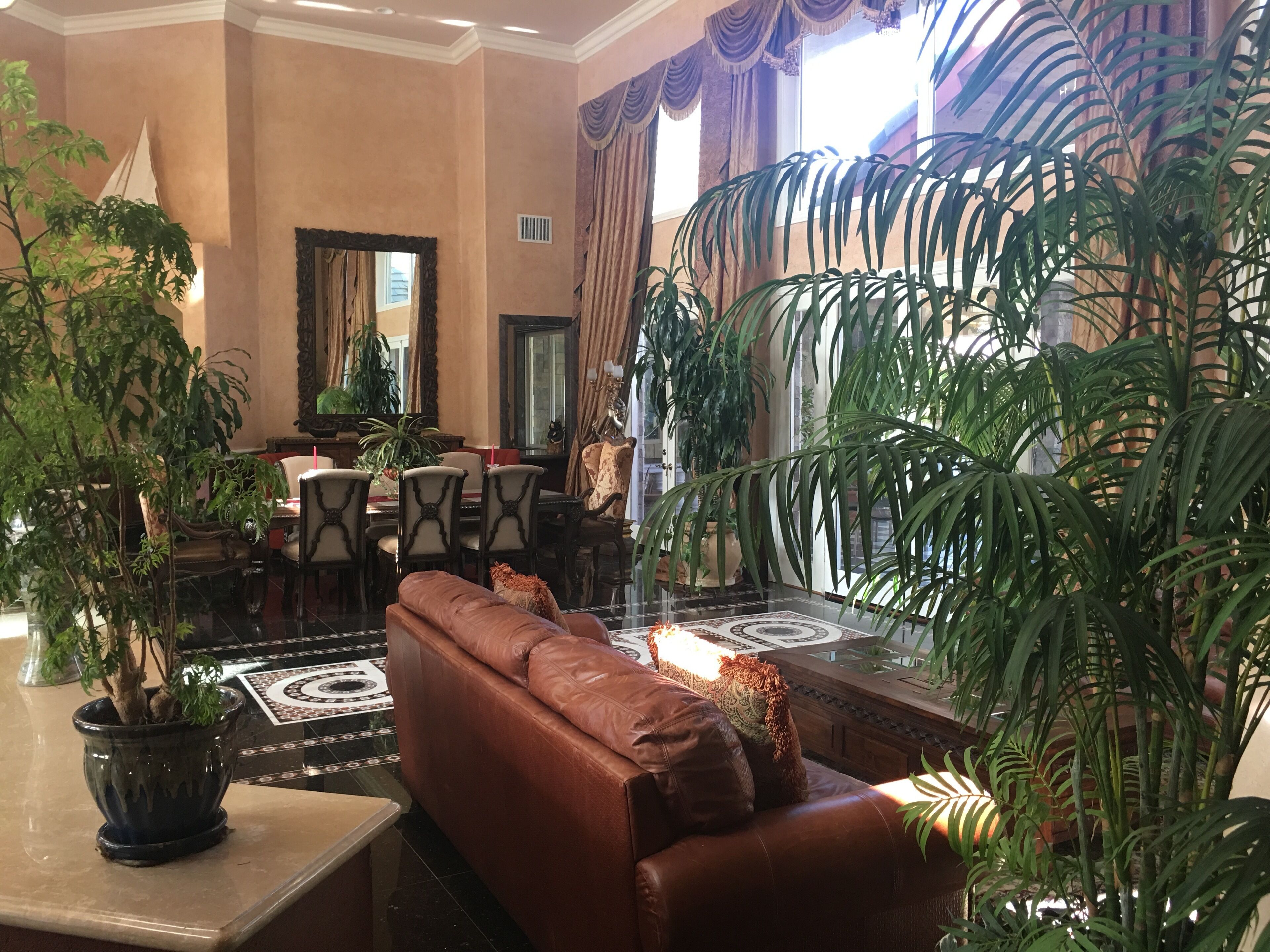 Paradise Vacation Estate - Ihr Privates Urlaubsresort! - Temecula, CA