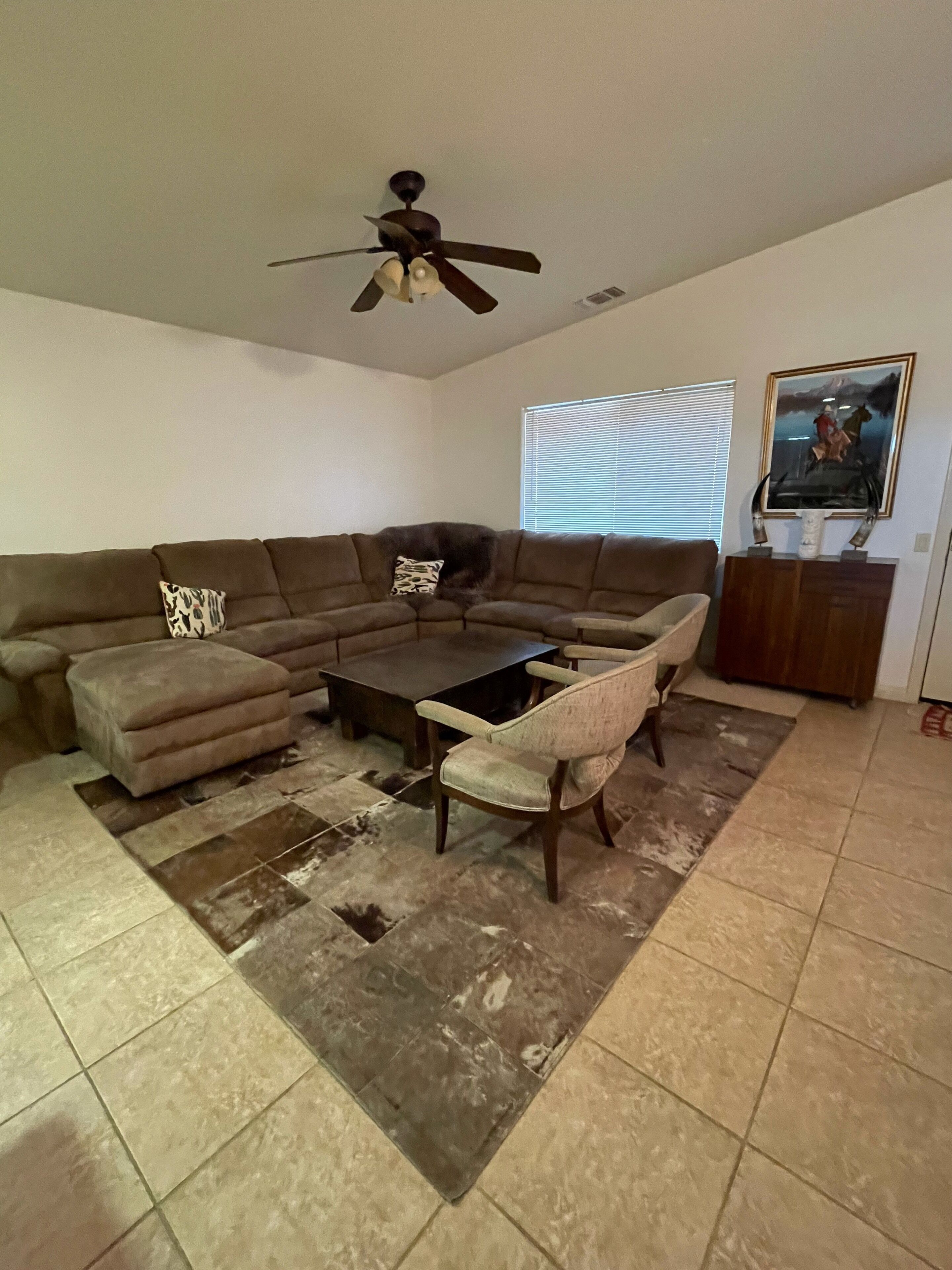 Escapade Tranquille Et Observation Des éToiles Près Du Parc National De Joshua Tree - Joshua Tree, CA