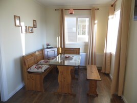 Pormenores do interior