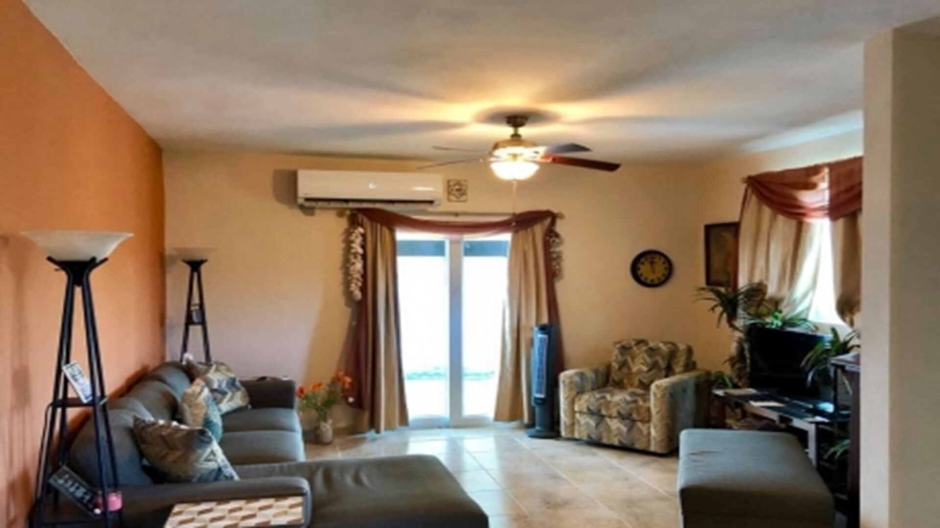 4 Dormitorios Hilltop Ver Casa Con Piscina Privada - Vega Baja