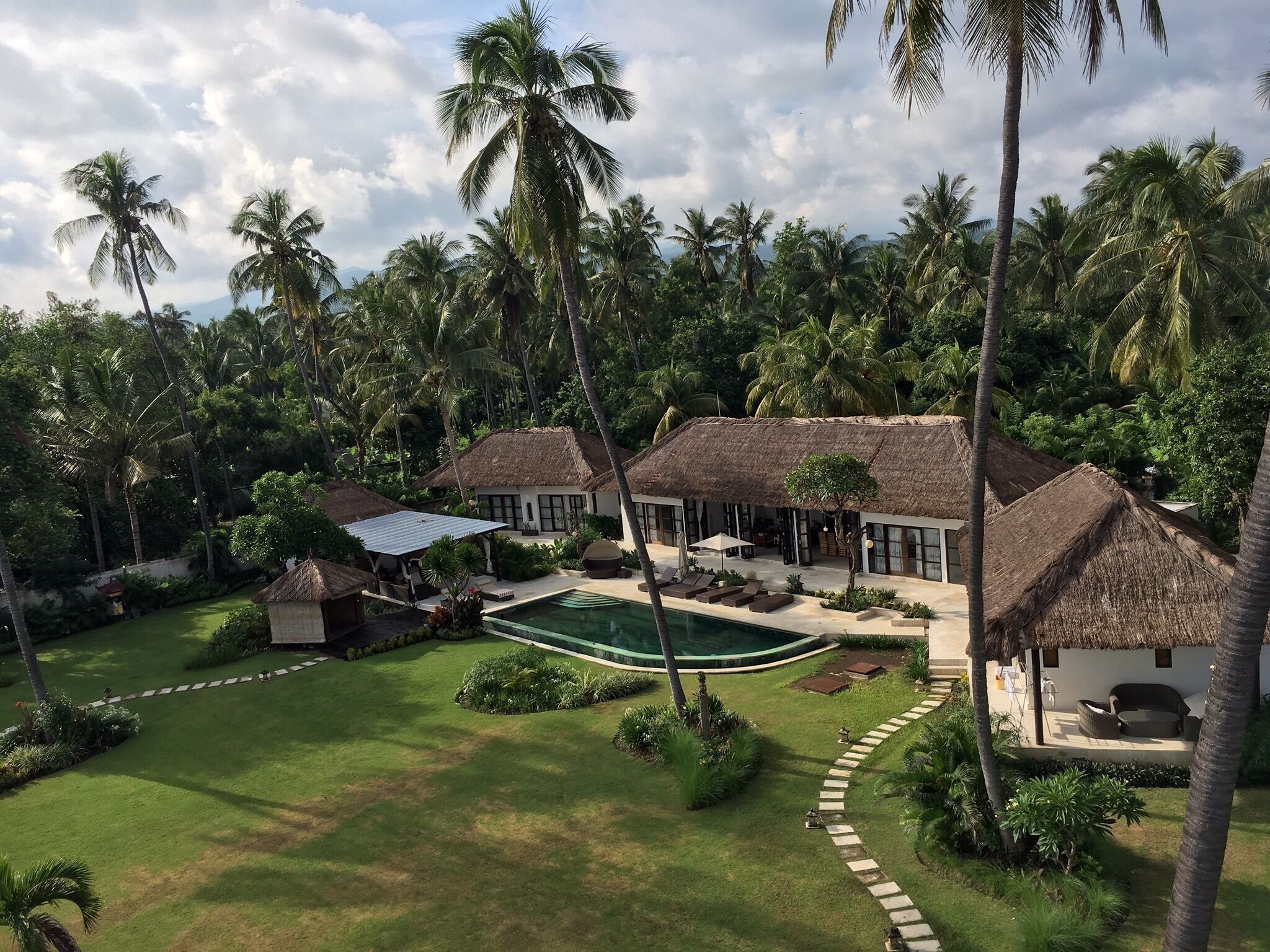 10 Best Beach House Rentals In Bali, Indonesia - Updated 2024 | Trip101