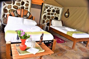 Roupa de alta qualidade, secretária, roupa de cama fornecida