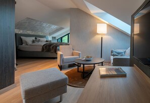 Lençóis de algodão egípcio, roupa de alta qualidade, edredões de penas 