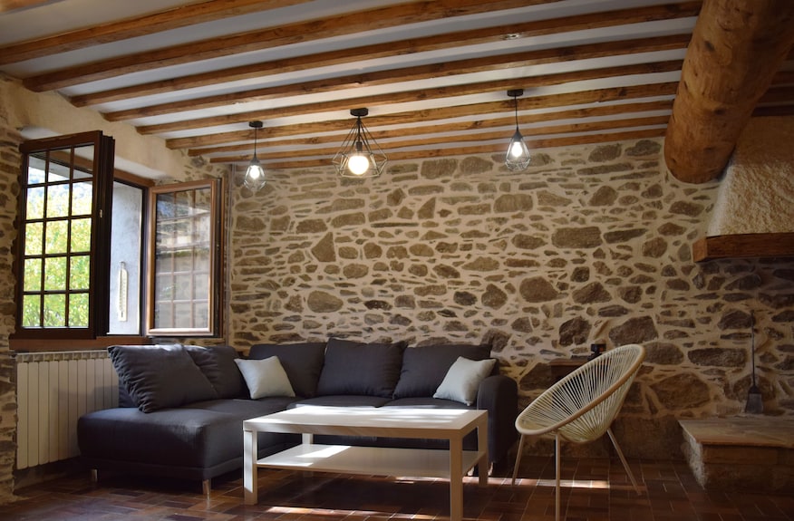 L'echo Des Montagnes - Unac - Ax 3 Domaines